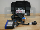 CPC4 Quick Release Harness – ERD Powertrain